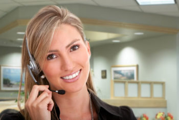 New York Telephone Receptionist | Remote Receptionists